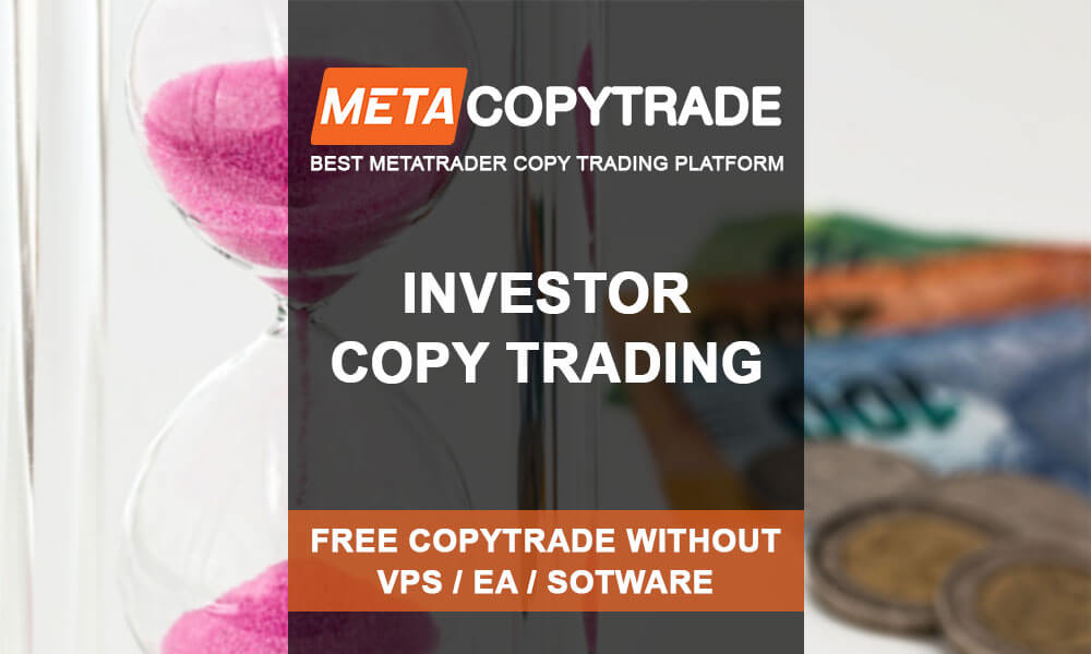 Interested In Becoming A Copy Trading Investor? Here Are 3 Benefits You ...