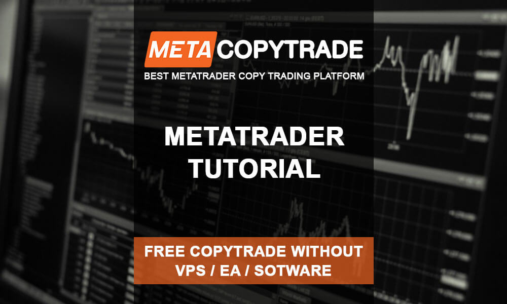 How To Download Metatrader 4 On Windows Without Any Hassle | MetaCopyTrade